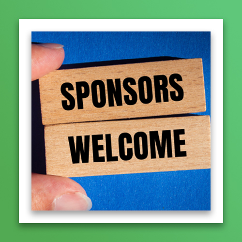 How to use on-screen graphics to win more sponsorship deals