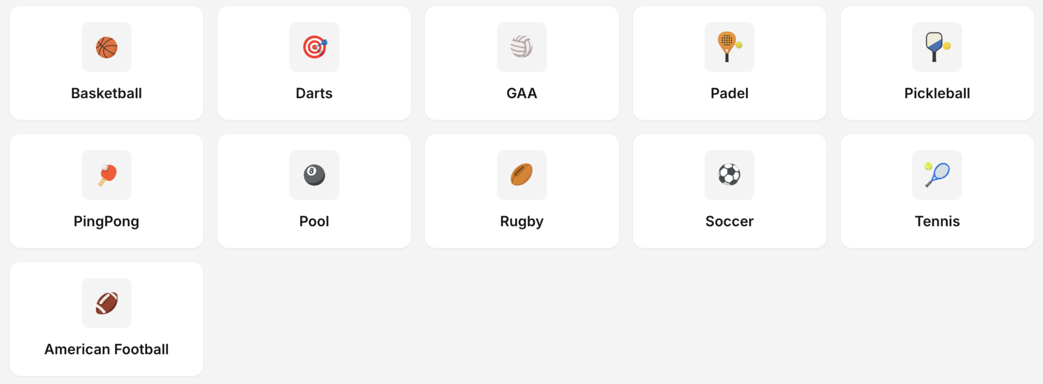 How to Turn Any TV Into a Live Sports Scoreboard Display