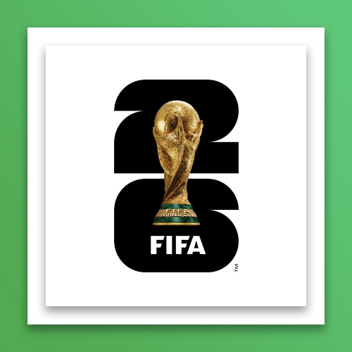 World Cup 2026 Scoreboard Overlay: Stream Every Goal in Style